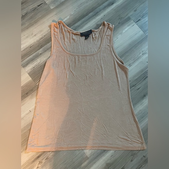 Lane Bryant | Tops | Lane Bryant Tank | Poshmark